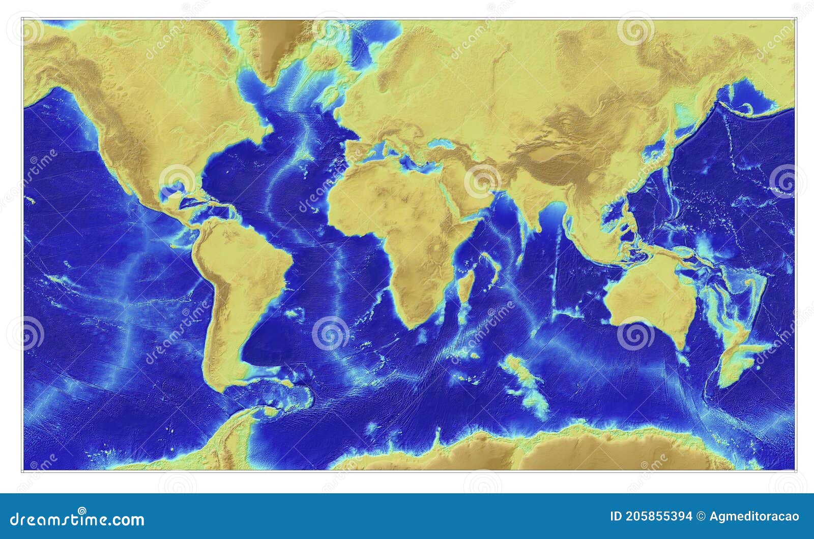1,406 Tectonics Stock Photos - Free & Royalty-Free Stock Photos from ...