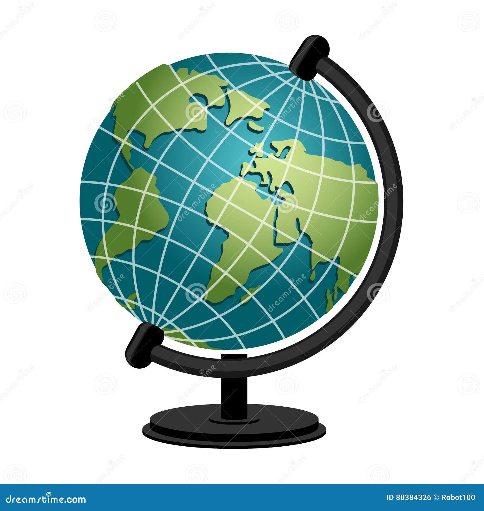 Earth School Stock Illustrations – 23,915 Earth School Stock ...