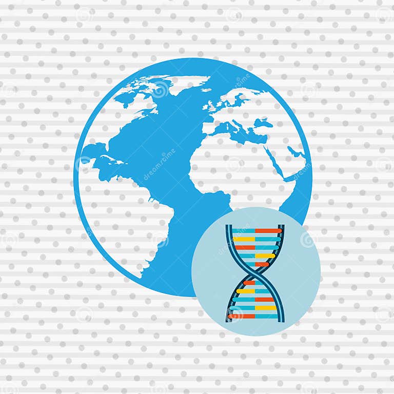 Earth sciences design stock illustration. Illustration of study - 72630517