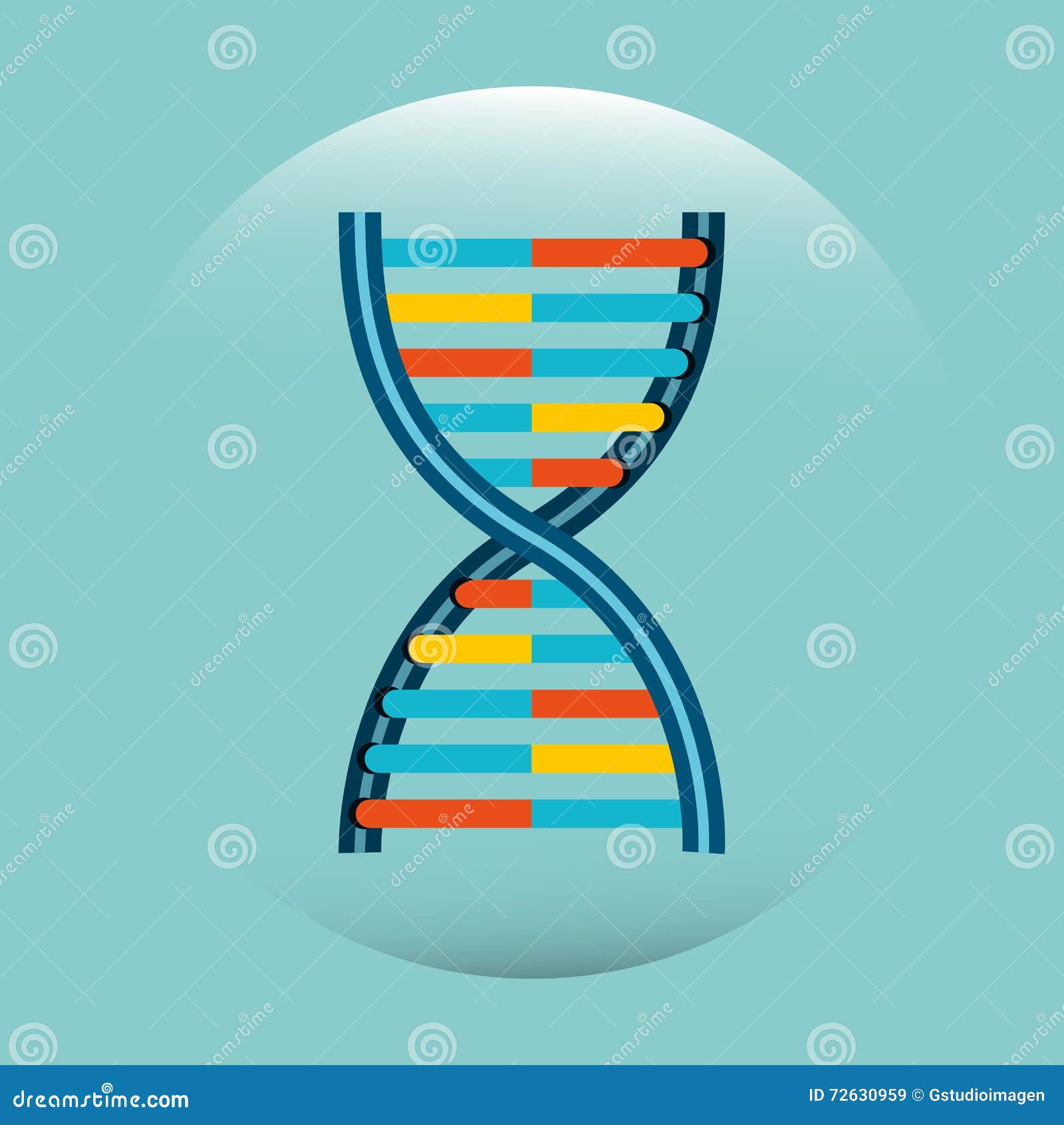 Earth sciences design stock illustration. Illustration of graphic ...
