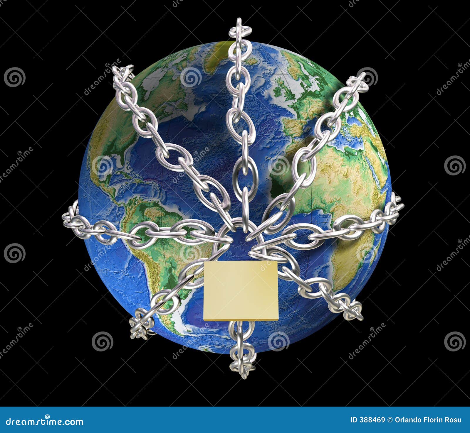 Shackles Stock Photography | CartoonDealer.com #103728200