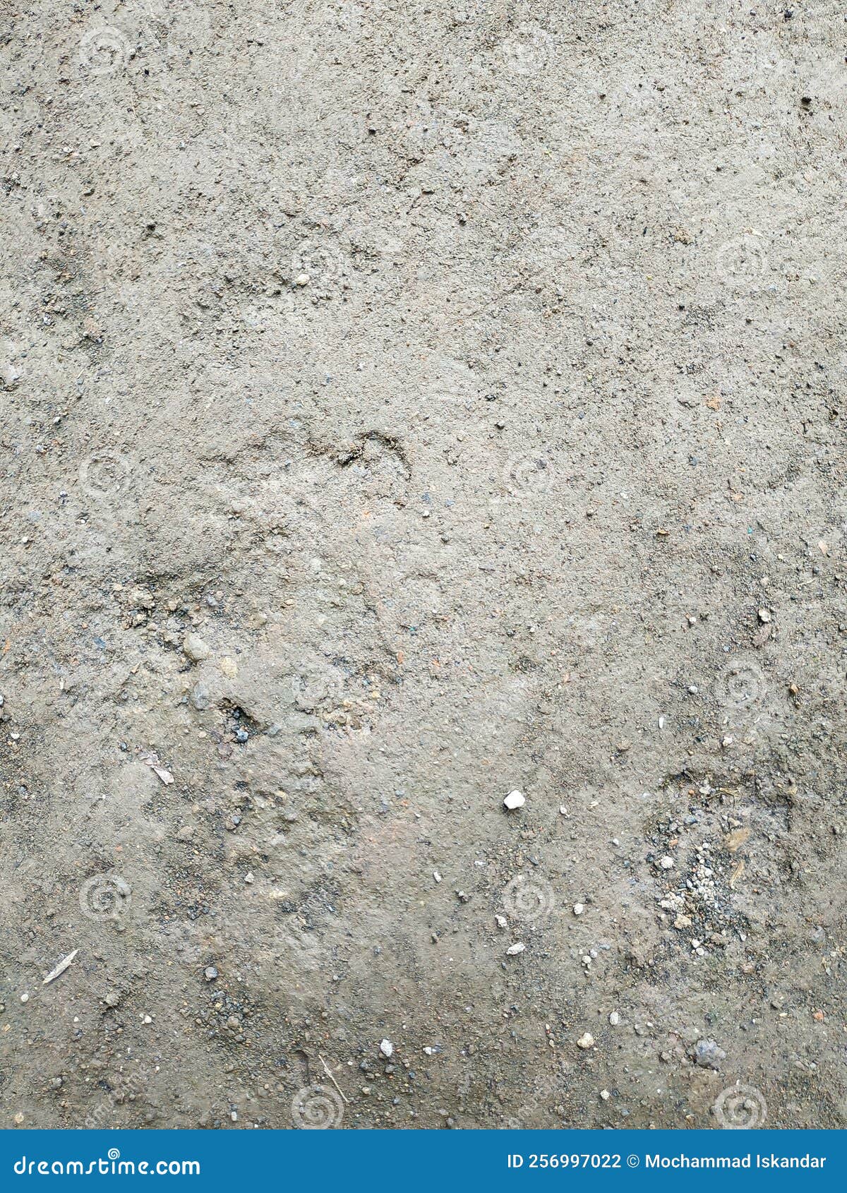 Earth Soil Background Abstract Closeup Design Stock Photo - Image of ...