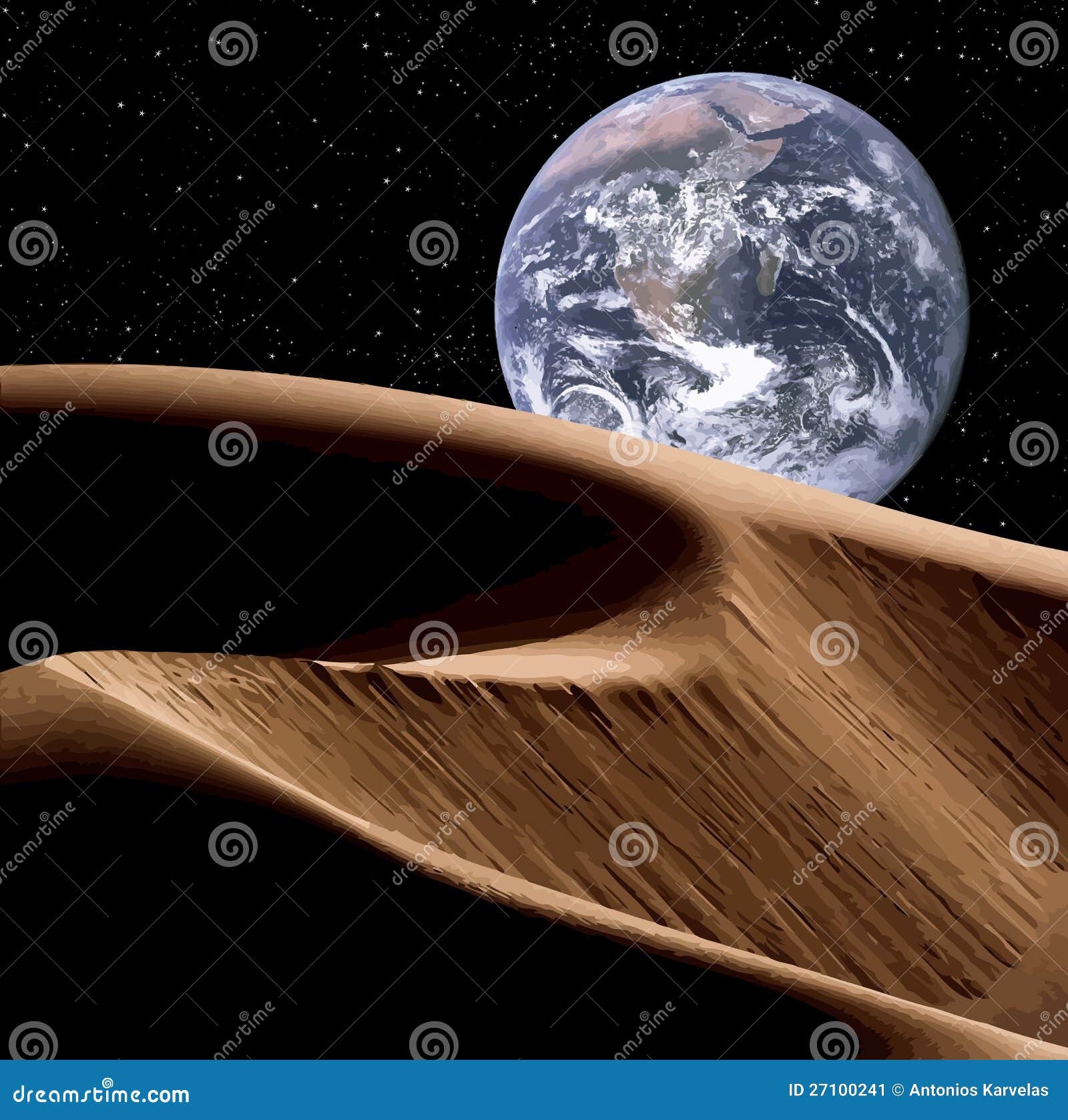 Remote Planet Stock Illustrations – 2,011 Remote Planet Stock ...