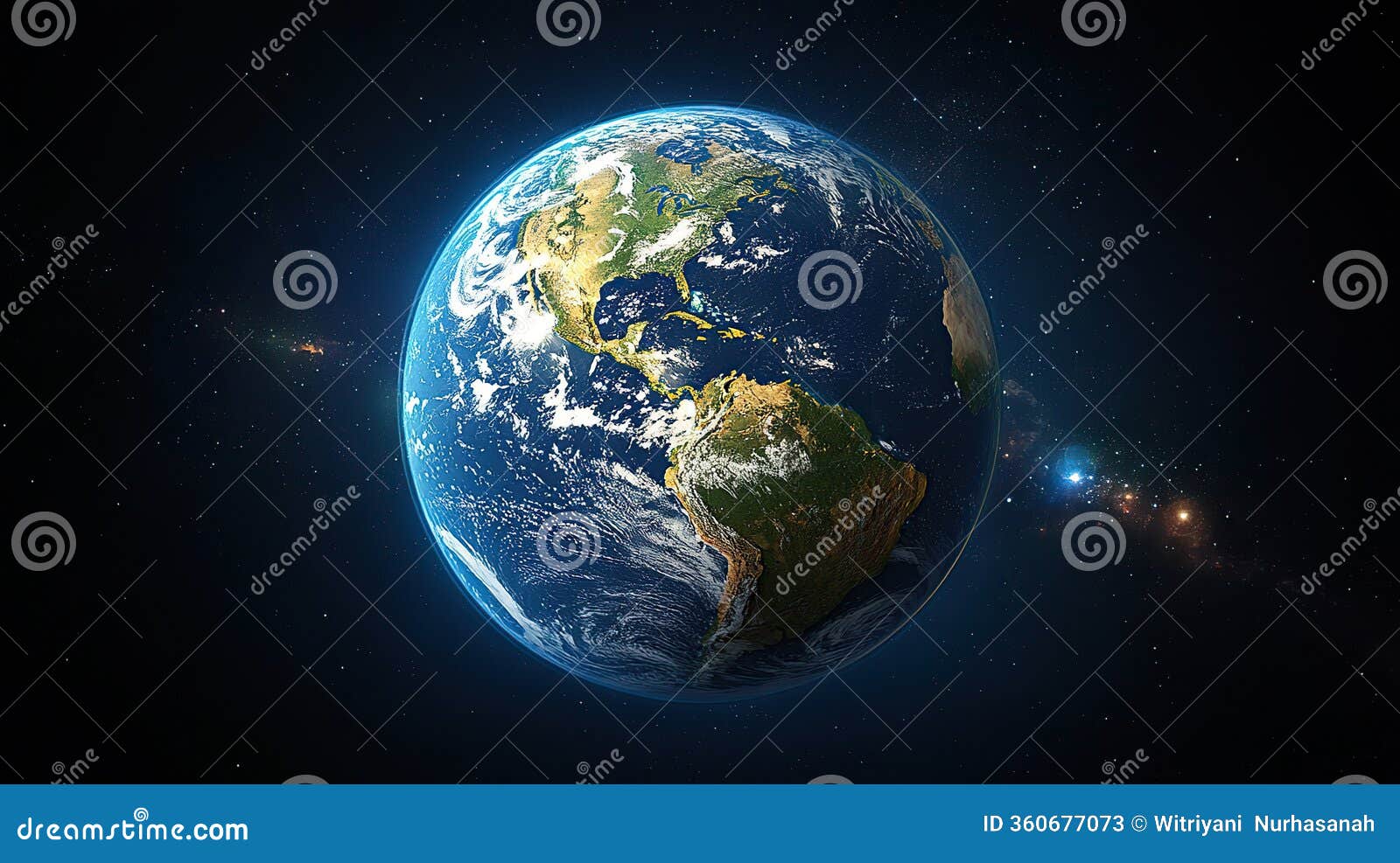 Earth, Space, Planet, View, Cosmos, Background, Global, Environmental ...