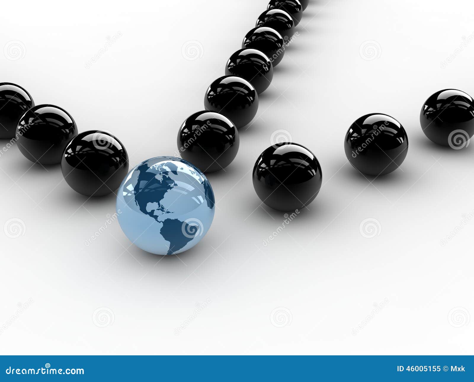 Blue Earth Sphere Stock Illustrations – 63,517 Blue Earth Sphere Stock ...