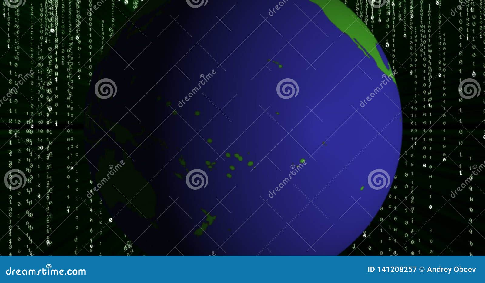 Octoin Cartoons, Illustrations & Vector Stock Images - 18 Pictures to ...