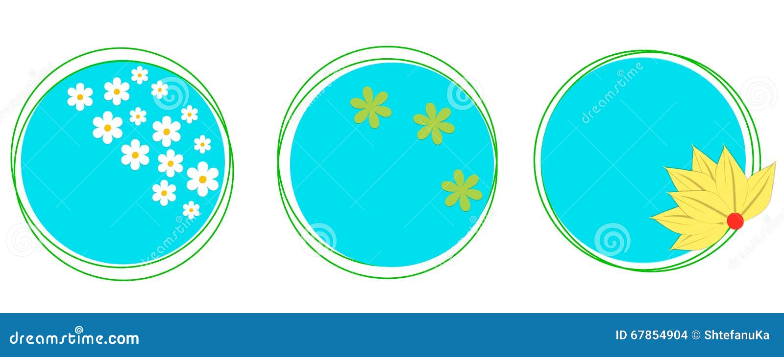 Earth and Spring. Icon, Logo. Stock Vector - Illustration of icon ...