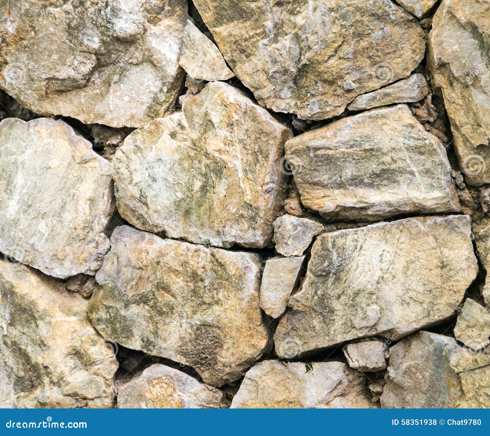 Earth stones stock photo. Image of earth, rock, solid - 58351938