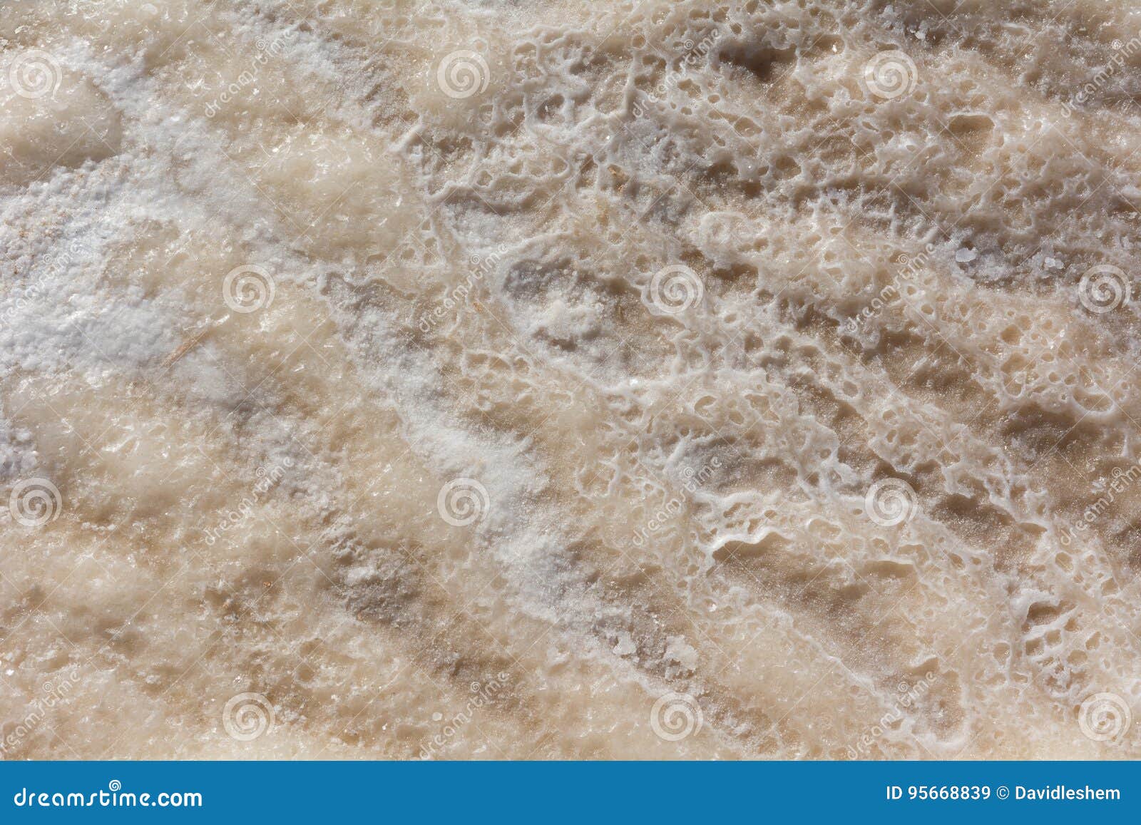 Earth texture patterns stock image. Image of biology - 95668839