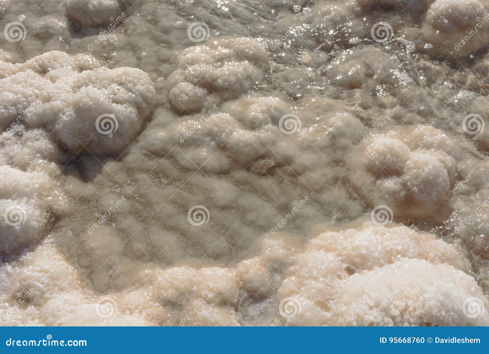 Earth Textures and Patterns Stock Photo - Image of environment, land ...