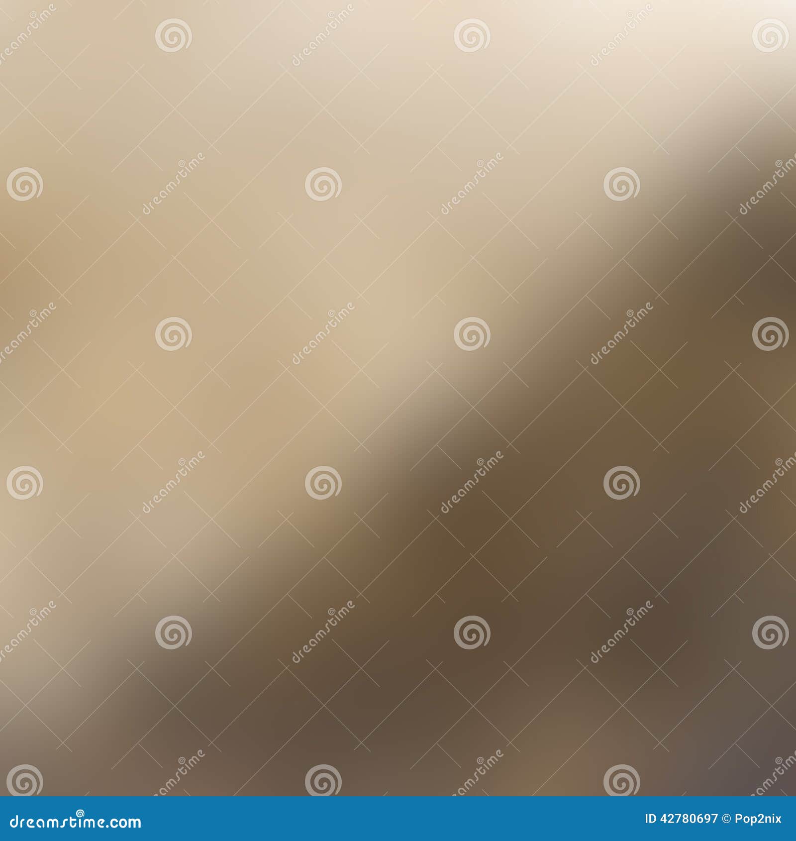 Earth Tone. Abstract Background Wallpaper Stock Illustration ...
