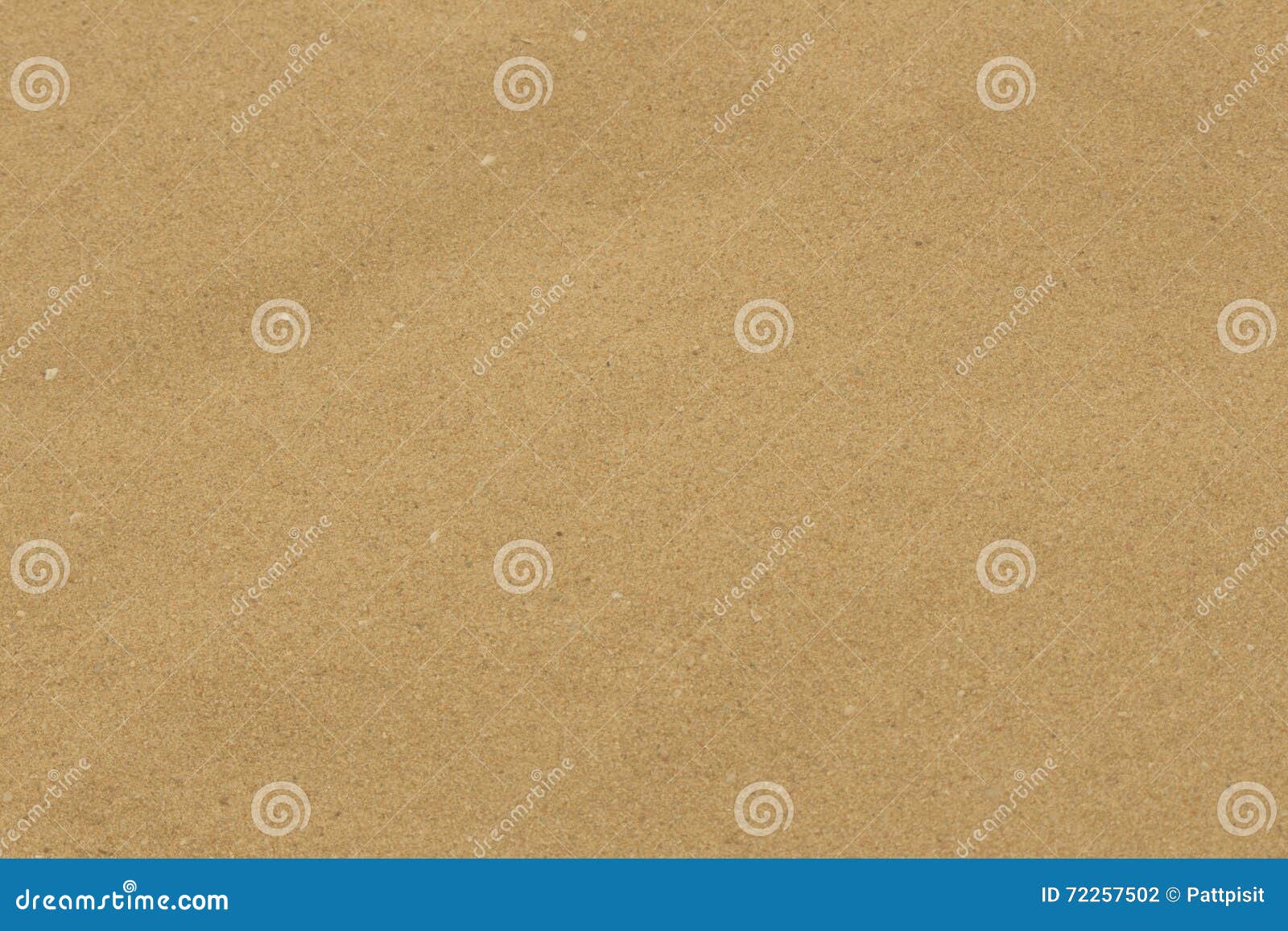 Earth Tone Background, Earth Tone Wall Stock Photo - Image of ...