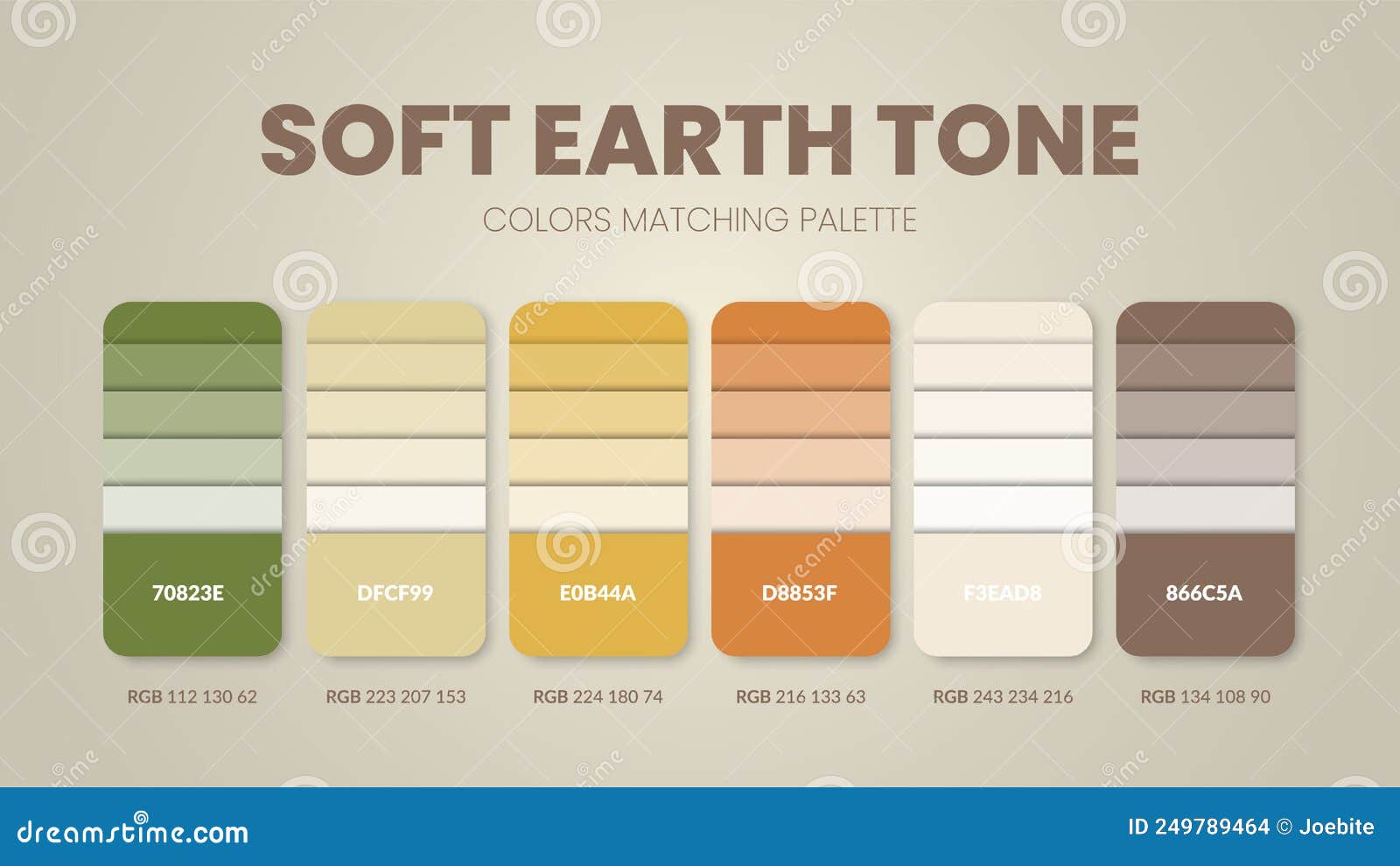 Earth Tone Colour Schemes Ideas.Color Palettes Are Trends Combinations ... Earth Tone Colour Schemes Ideas.Color Palettes Are Trends Combinations ...
