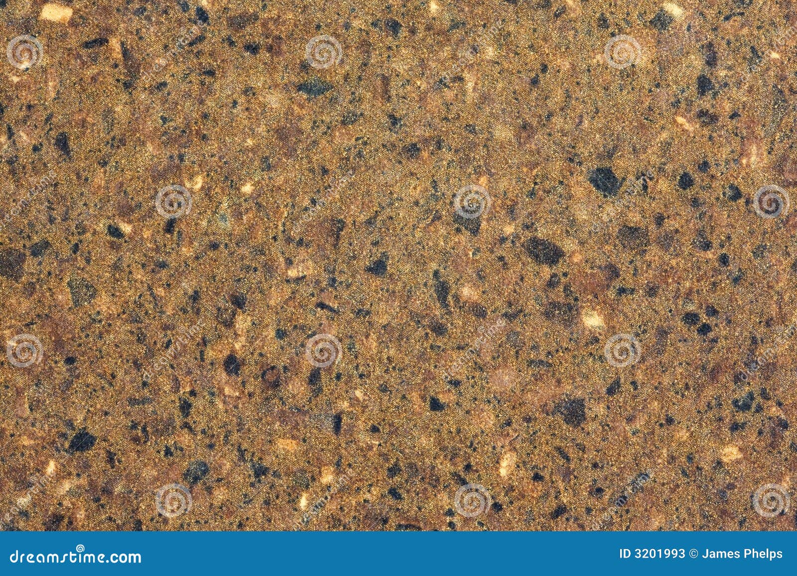 Formica Texture Seamless