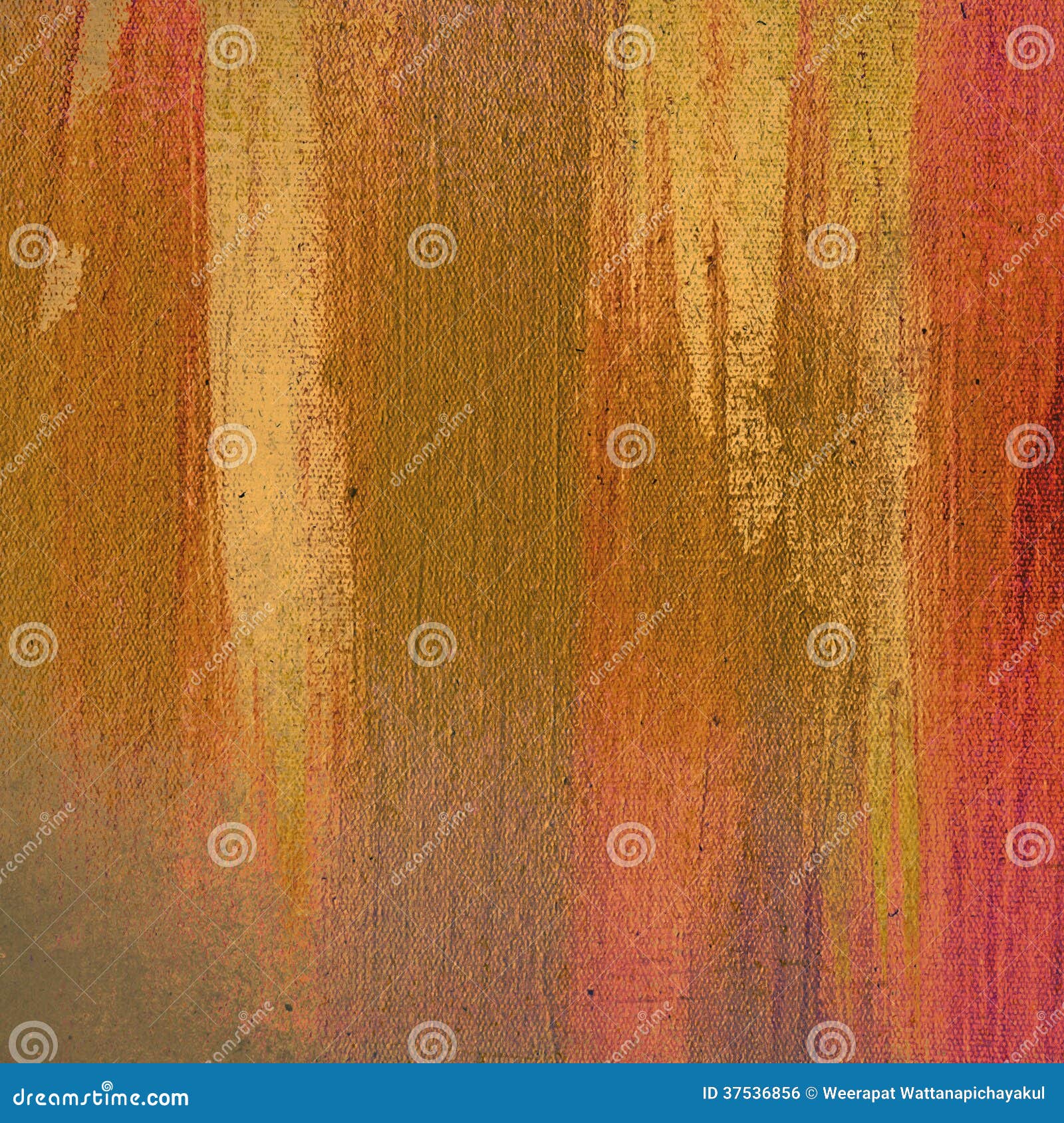 Earth Tone Of Fabric Textile Background Royalty-Free Stock Photography ...
