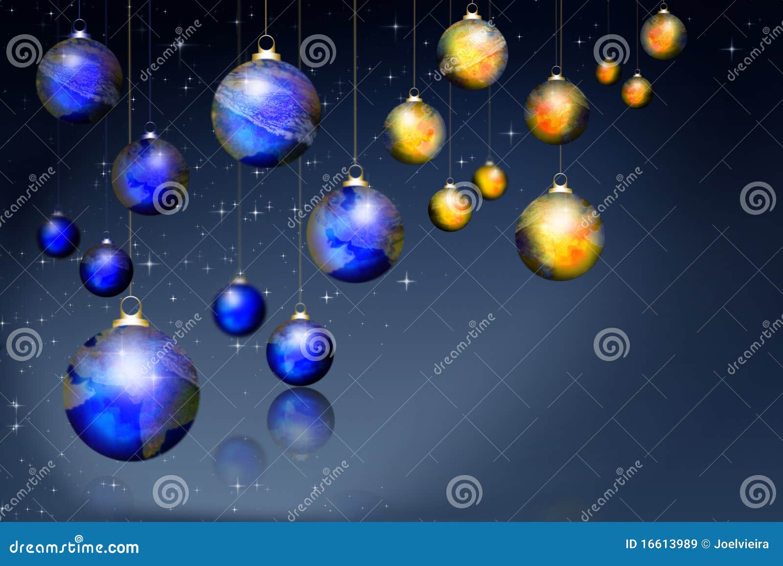 Transformed Cartoons, Illustrations & Vector Stock Images - 38756 ...