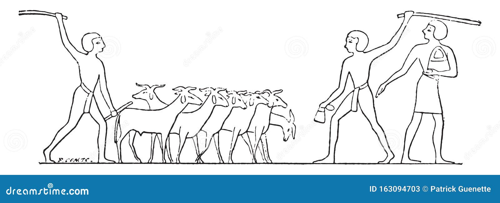 Trodden Cartoons, Illustrations & Vector Stock Images - 449 Pictures to ...