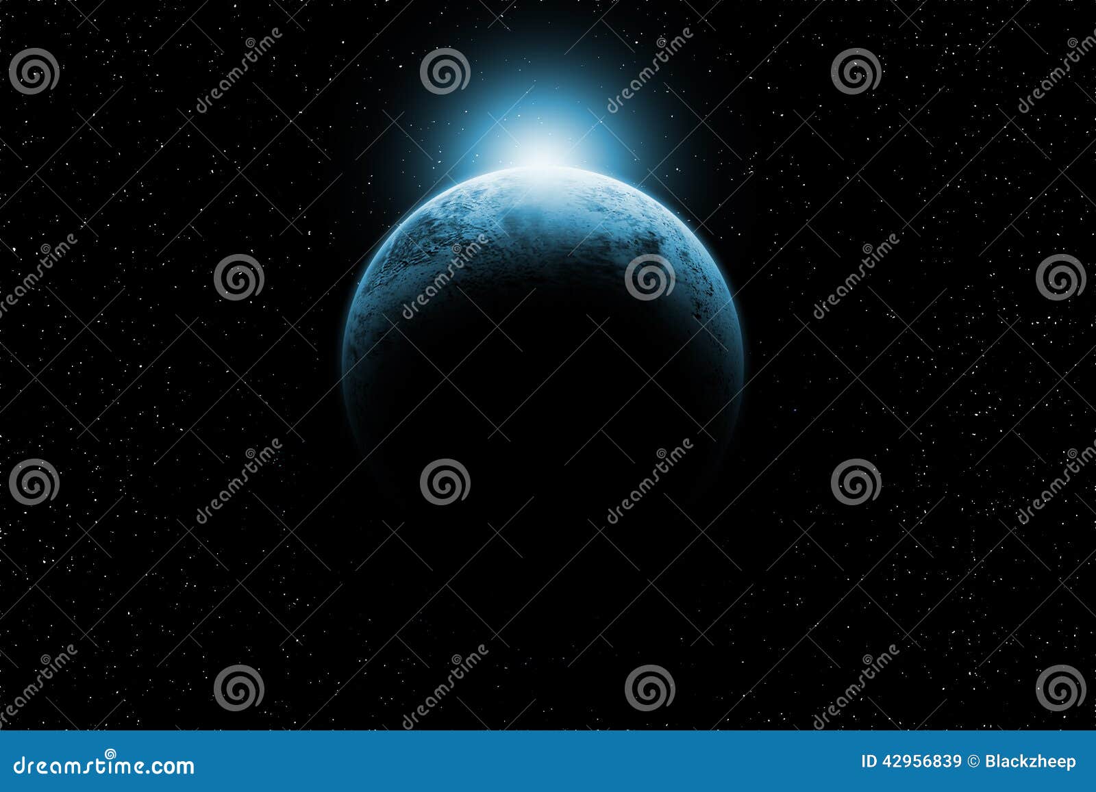 Alot Cartoons, Illustrations & Vector Stock Images - 222 Pictures to ...