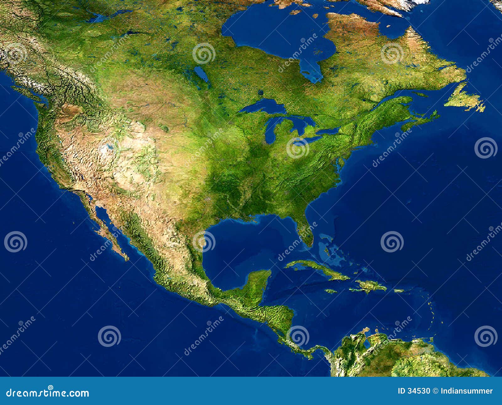 Earthview maps - salonright