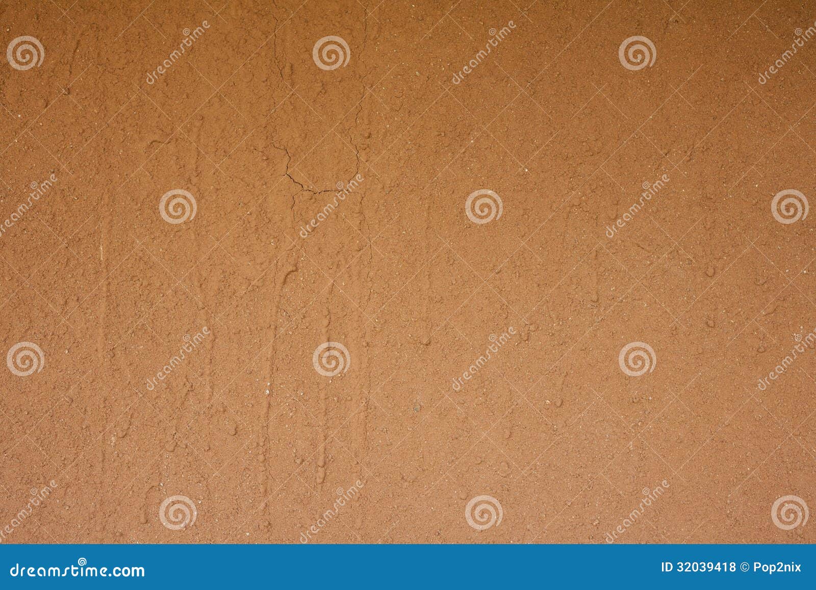 Earth Wall, Mud Texture Background Royalty-Free Stock Photography ...