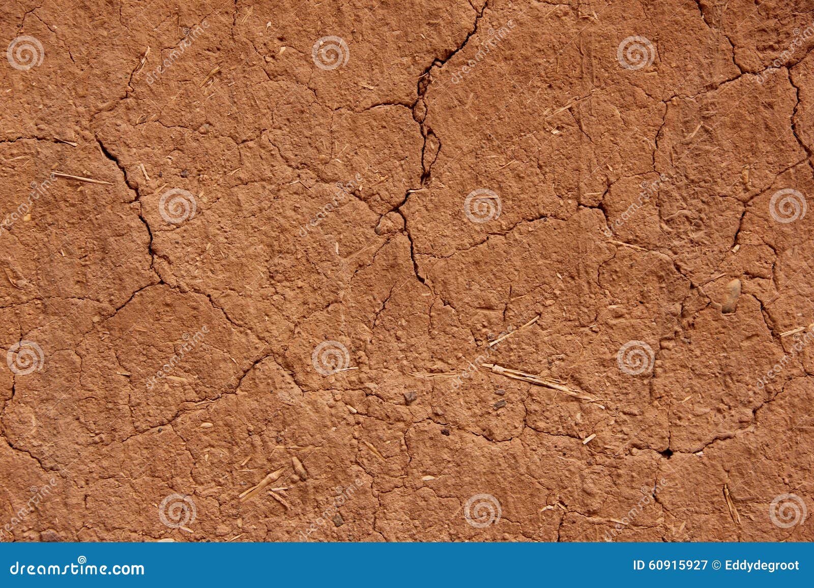 Earth Wall, Mud Texture Background Royalty-Free Stock Photography ...