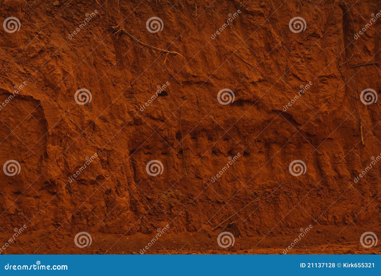 Earth wall texture stock photo. Image of farm, rocks - 21137128