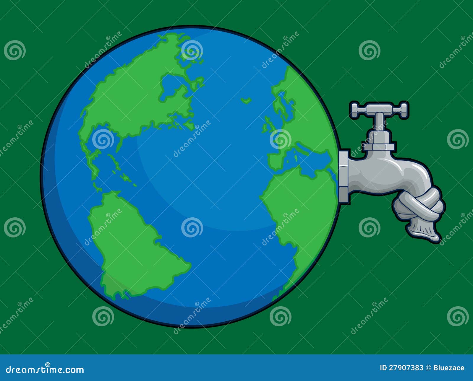 Water Problem Stock Illustrations – 14,596 Water Problem Stock ...