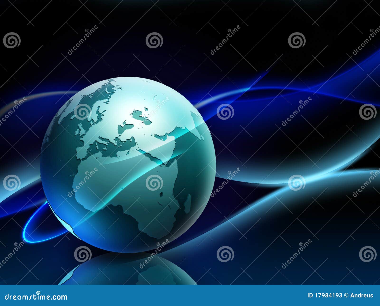 Earth Waves Stock Illustrations – 5,275 Earth Waves Stock Illustrations ...