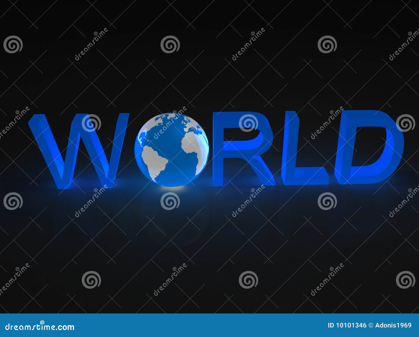 Word DRC On A World Map Background Royalty-Free Stock Photography ...