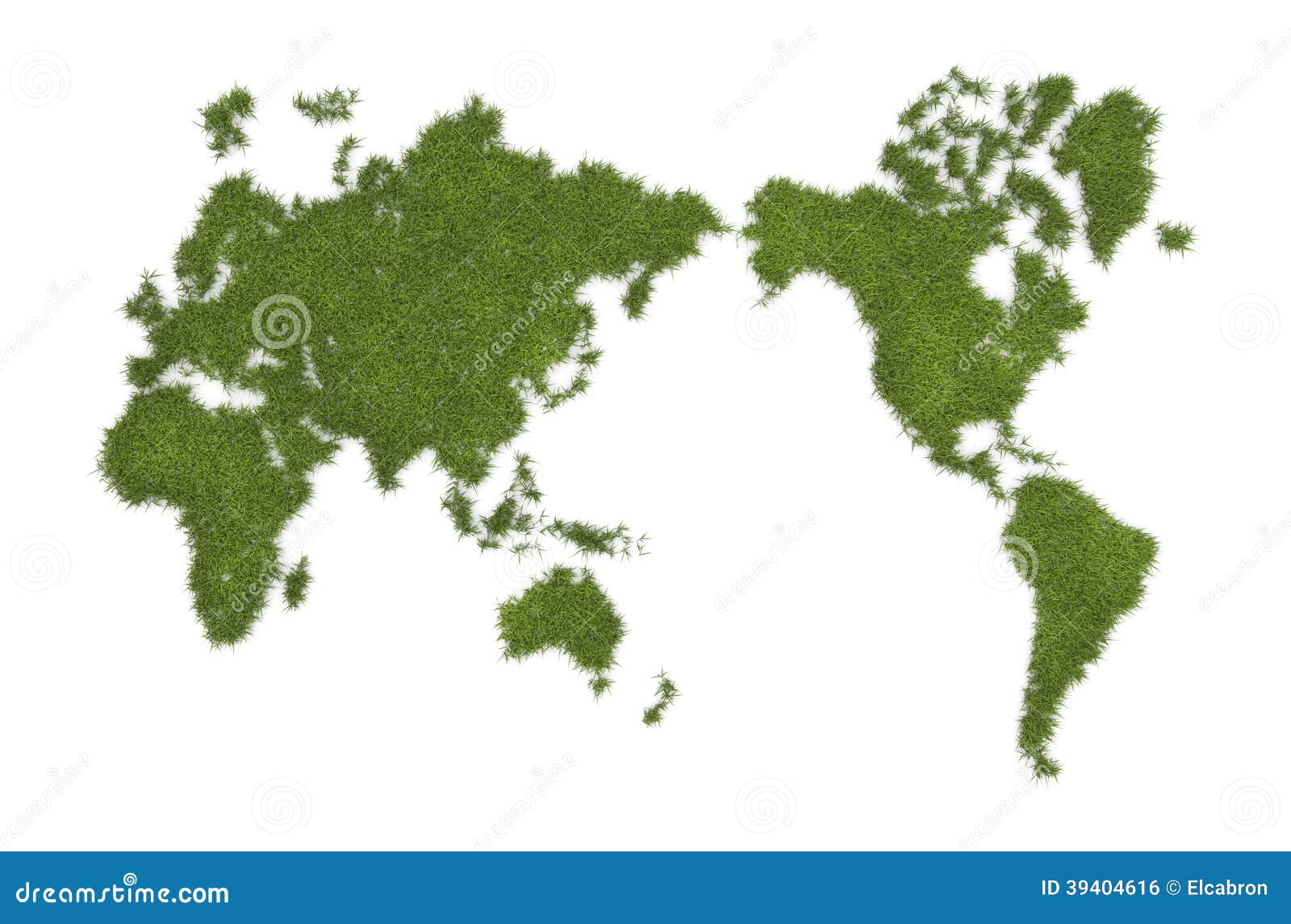 Earth stock illustration. Illustration of atlas, world - 39404616