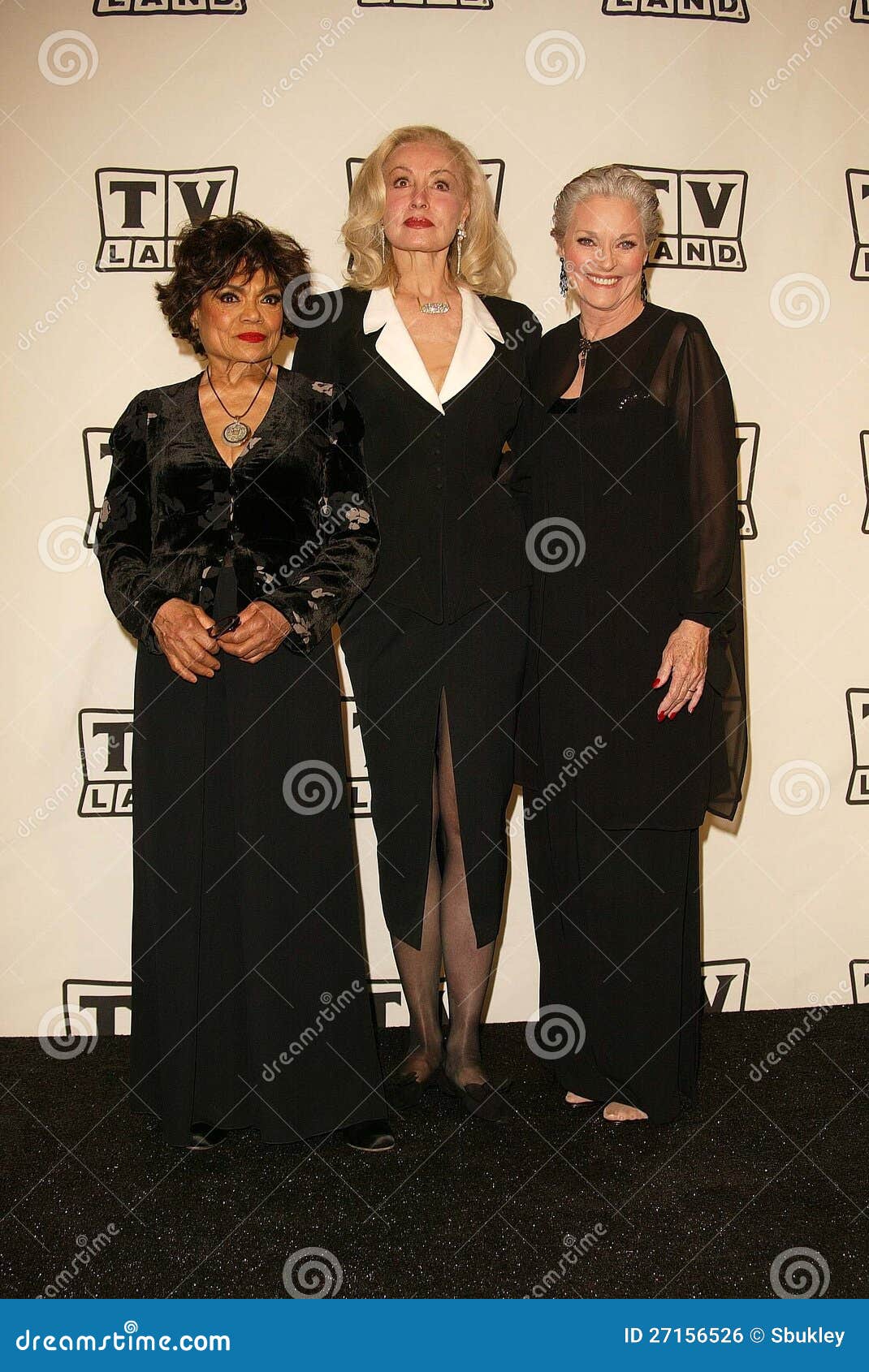 Eartha Kitt,Julie Newmar,Lee Meriwether Editorial Photo - Image of ...