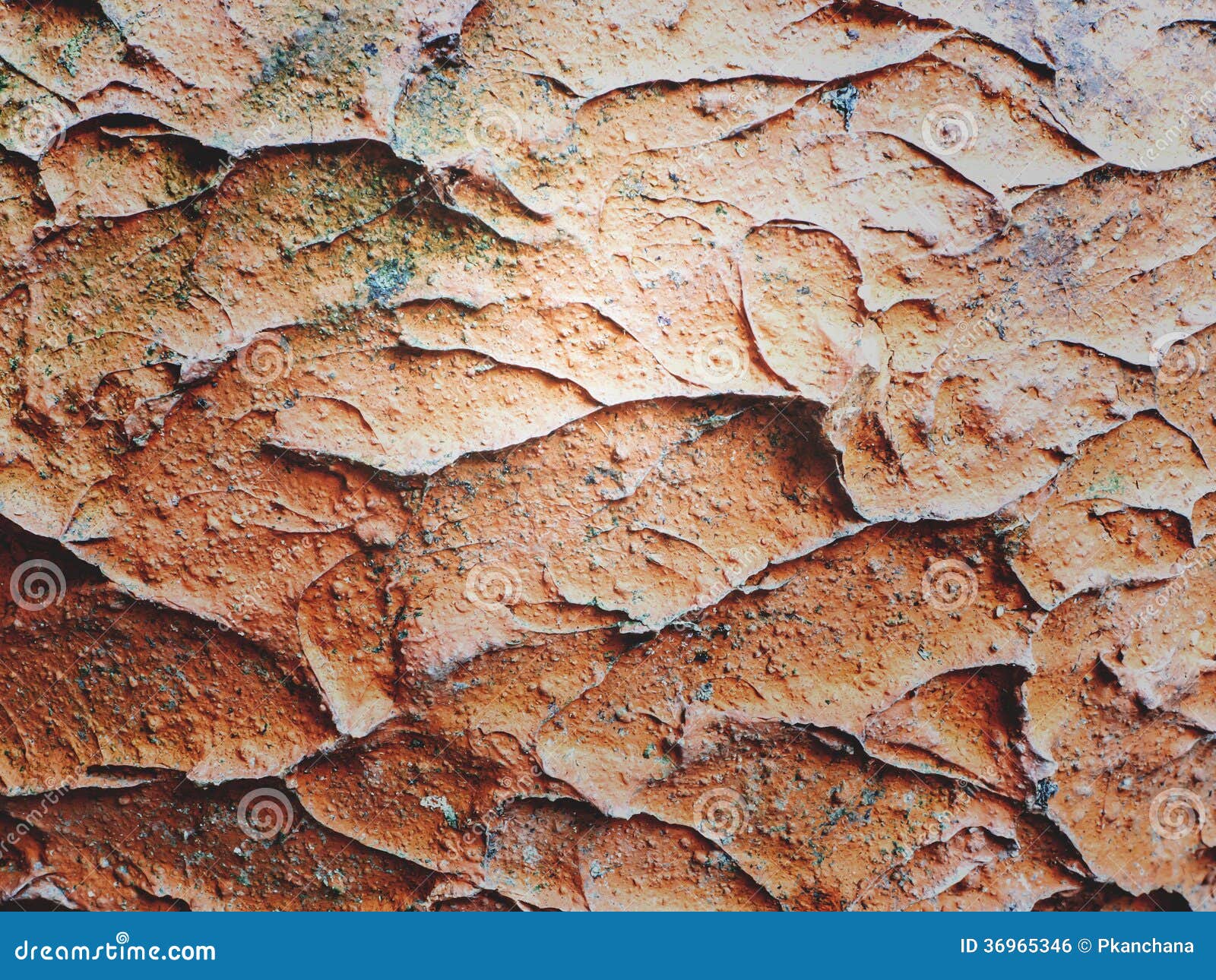 Pottery Texture Royalty-Free Stock Photography | CartoonDealer.com ...