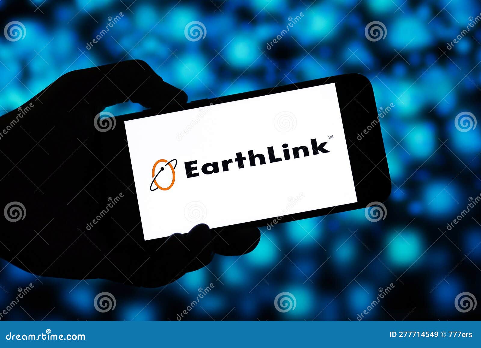 Earthlink Stock Photos - Free & Royalty-Free Stock Photos from Dreamstime