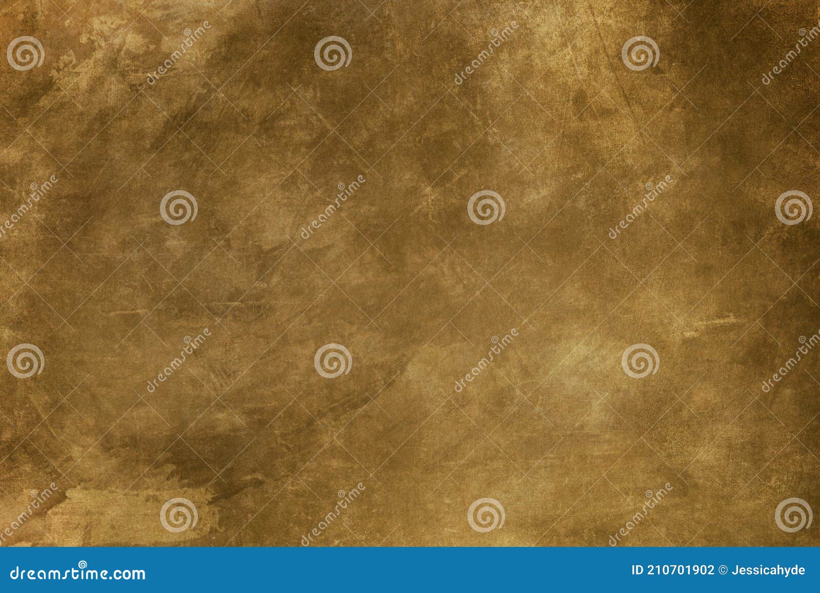 Earthly Color Grunge Backdrop Stock Photo - Image of color, copy: 210701902