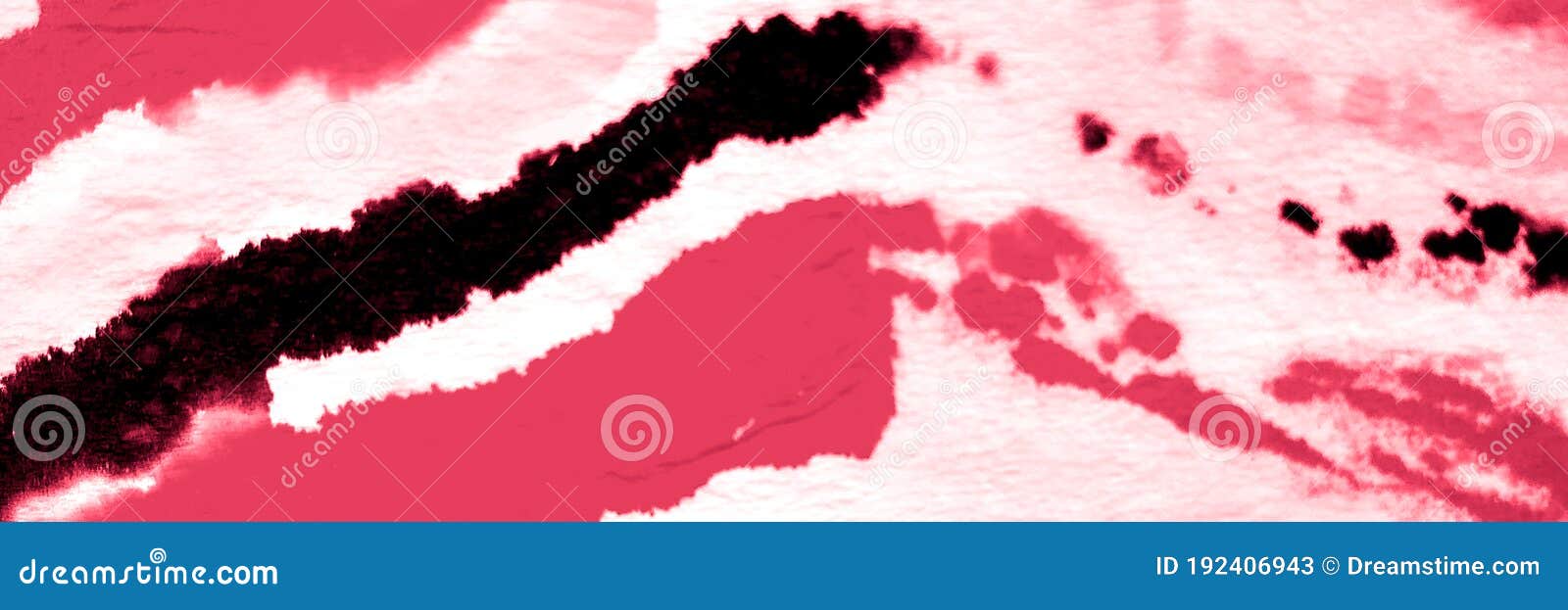 Reptile Blood Smear Stock Photos - Free & Royalty-Free Stock Photos ...