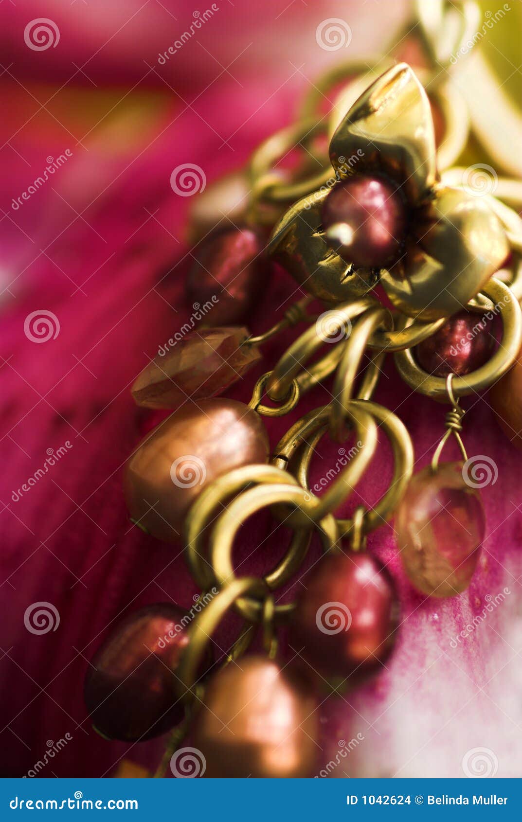 Earthly treasures stock photo. Image of emotion, design - 1042624