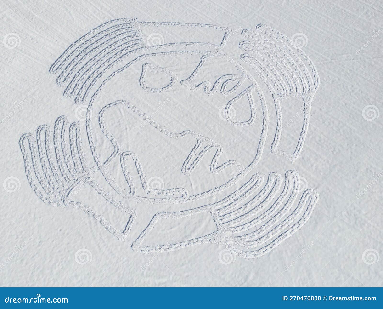 After the Earthquake Disaster, the World Hand in Hand with Unity ...