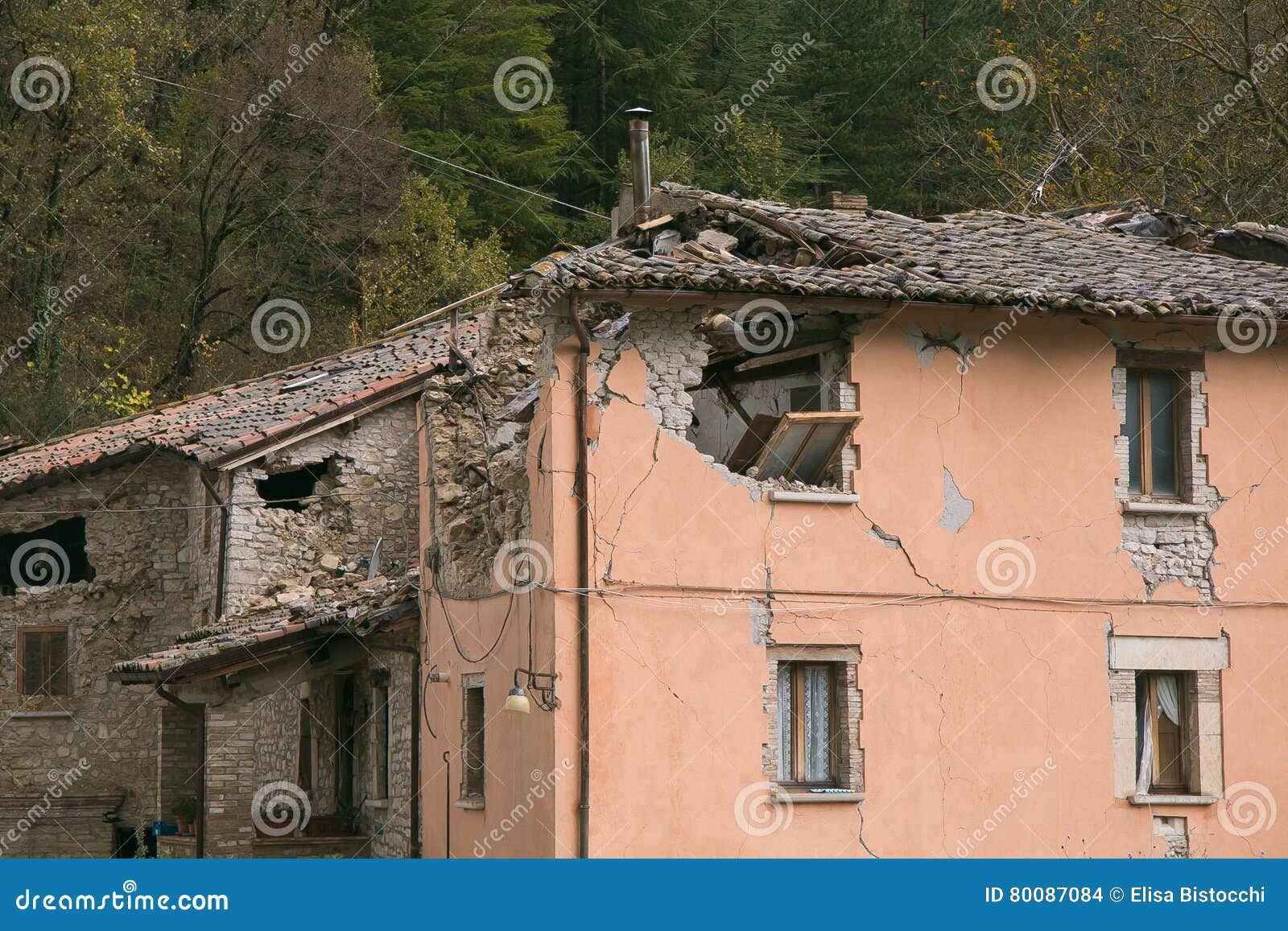 Torina Stock Photos - Free & Royalty-Free Stock Photos from Dreamstime