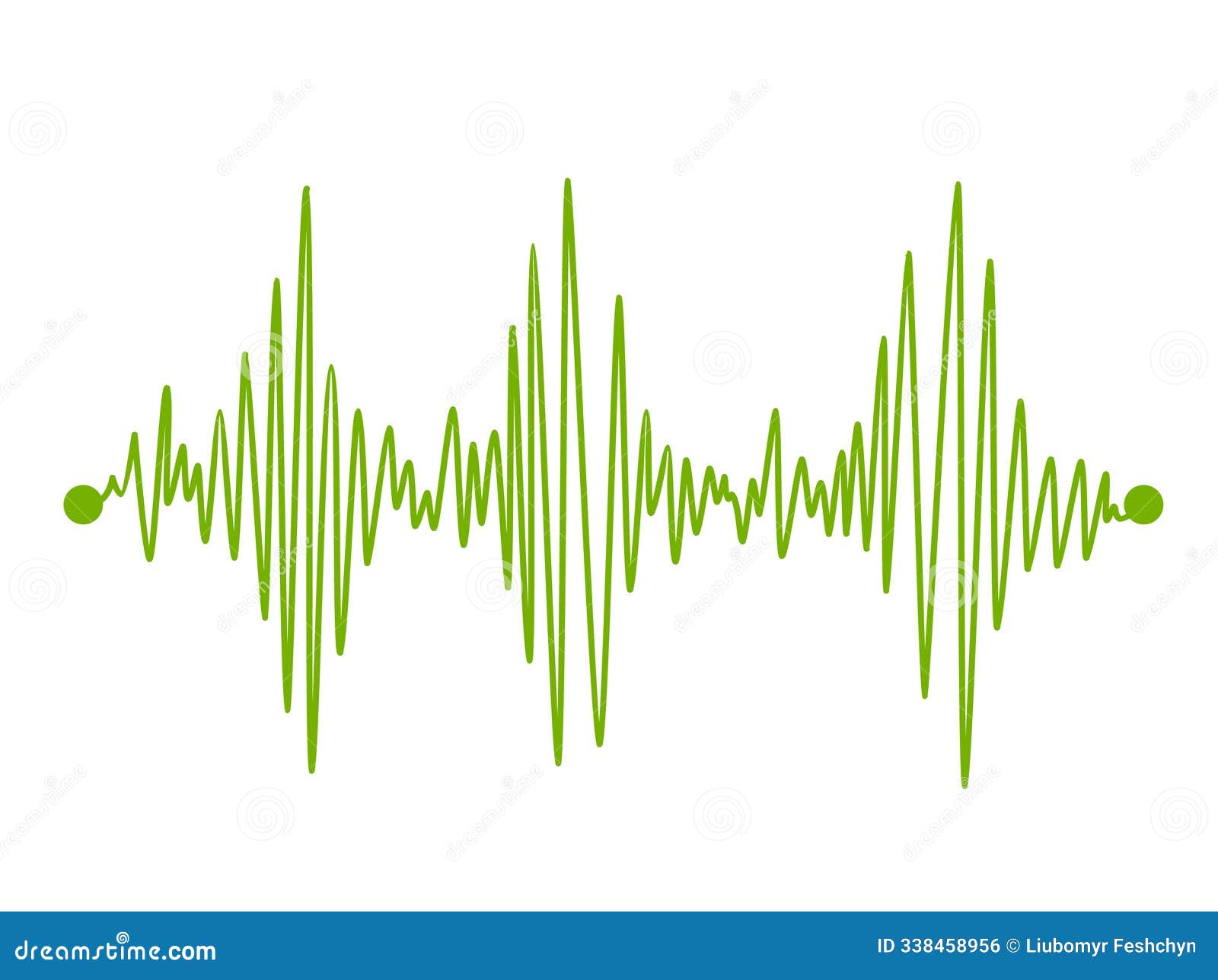 Earthquake Magnitude Scale and Its Implications for Society Stock ...