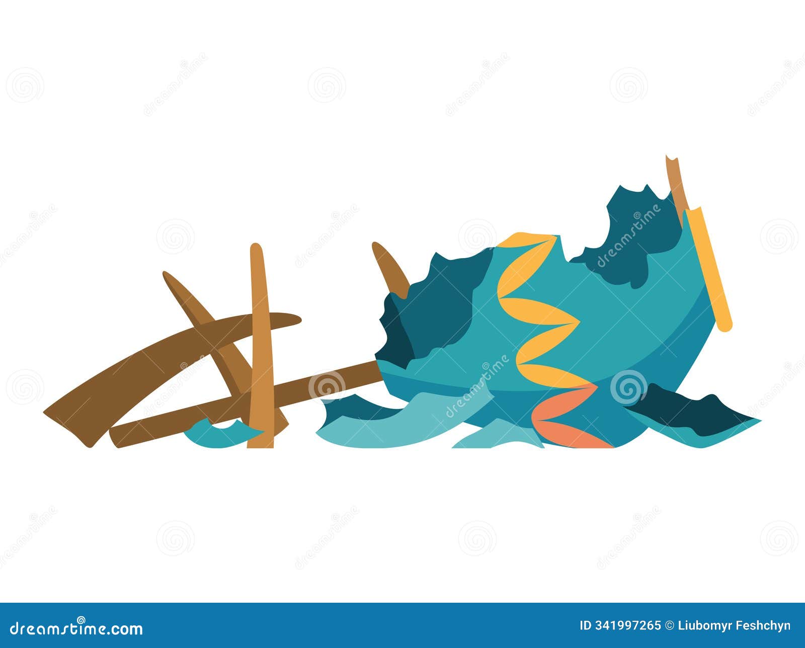 Earthquake Magnitude Scale and Its Implications for Society Stock ...