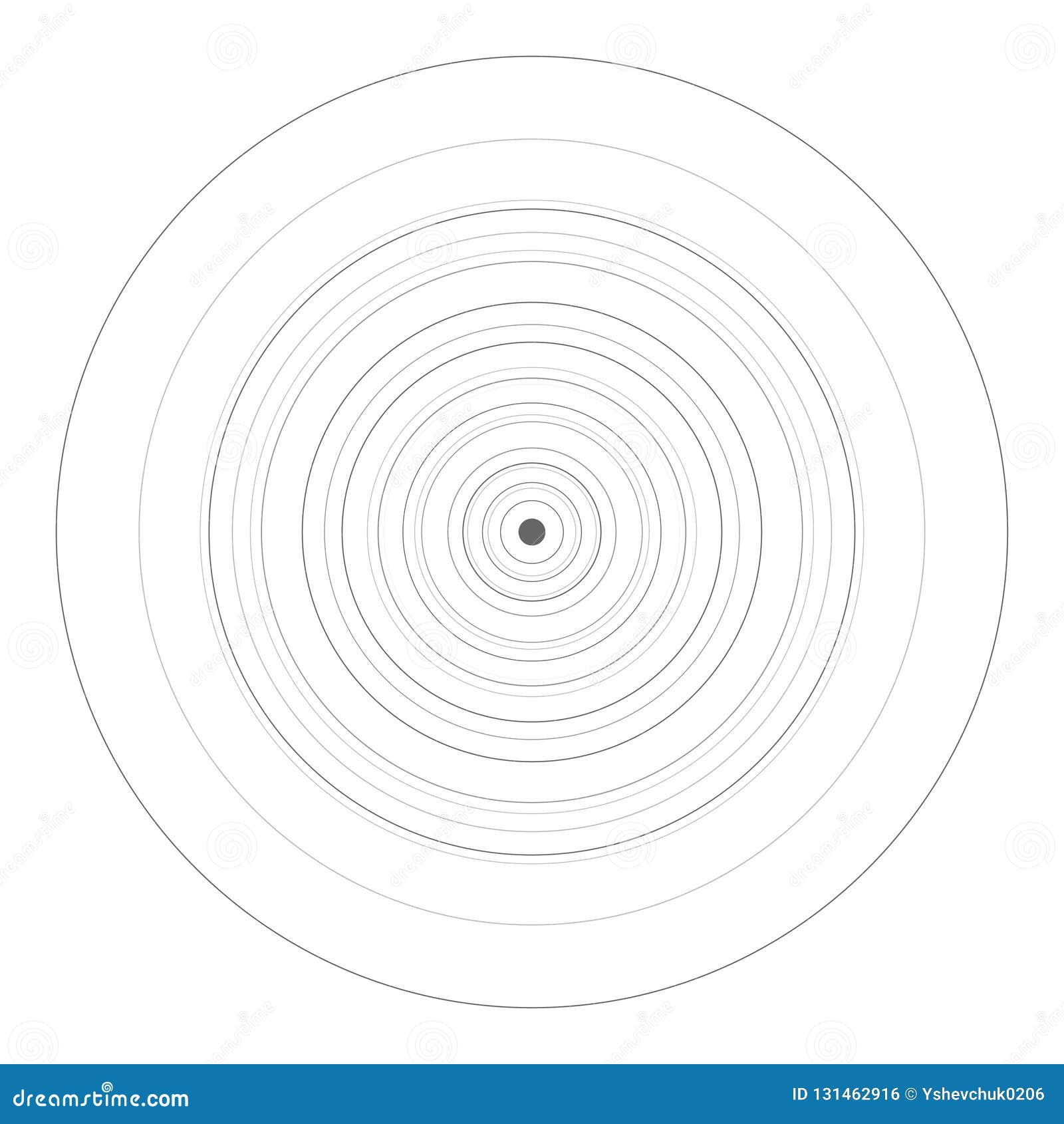 Earthquake. Richter Earthquake Magnitude Scale. Vector Illustration ... Earthquake. Richter Earthquake Magnitude Scale. Vector Illustration ...