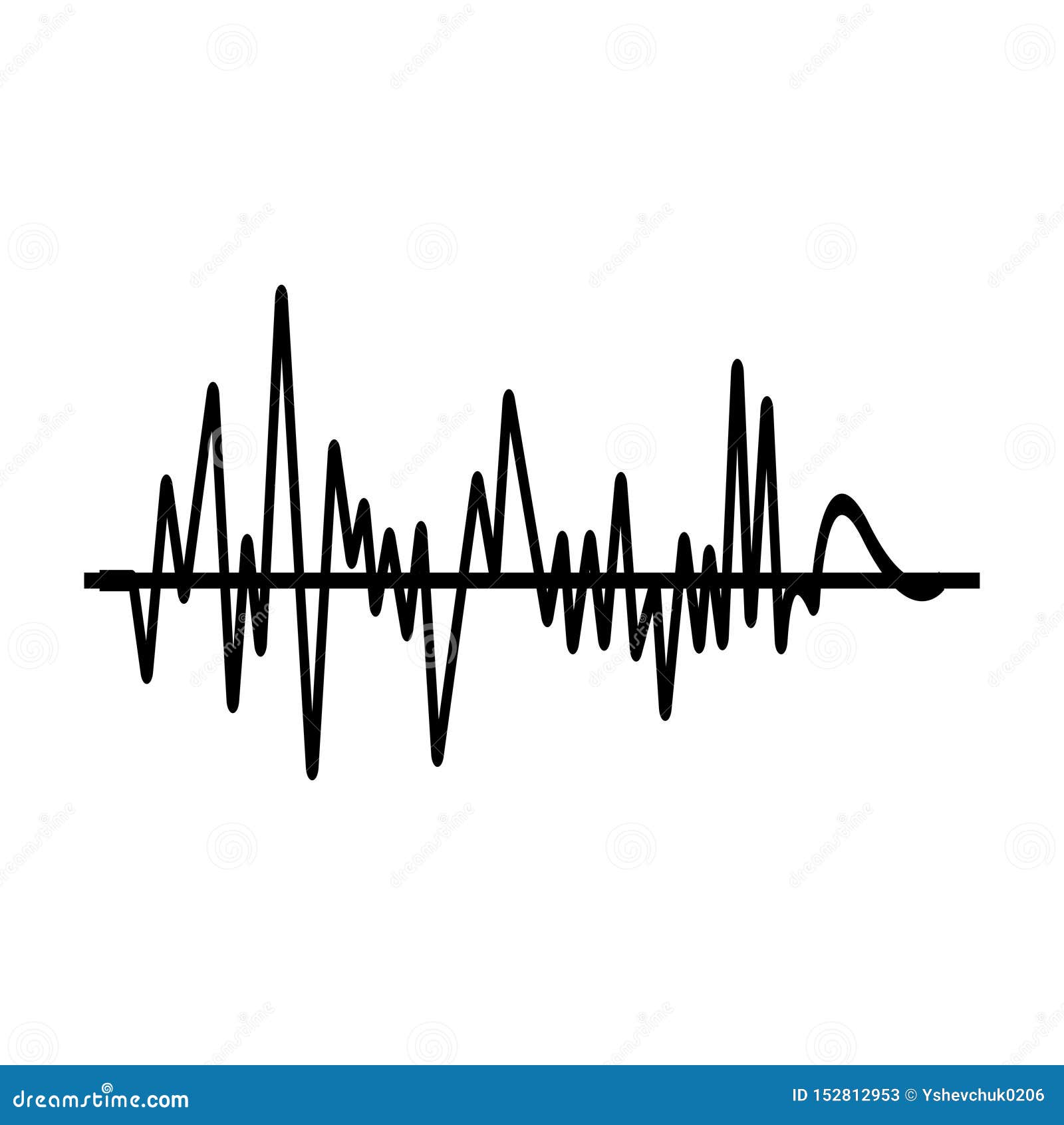 Earthquake. Richter Earthquake Magnitude Scale. Vector Illustration ... Earthquake. Richter Earthquake Magnitude Scale. Vector Illustration ...