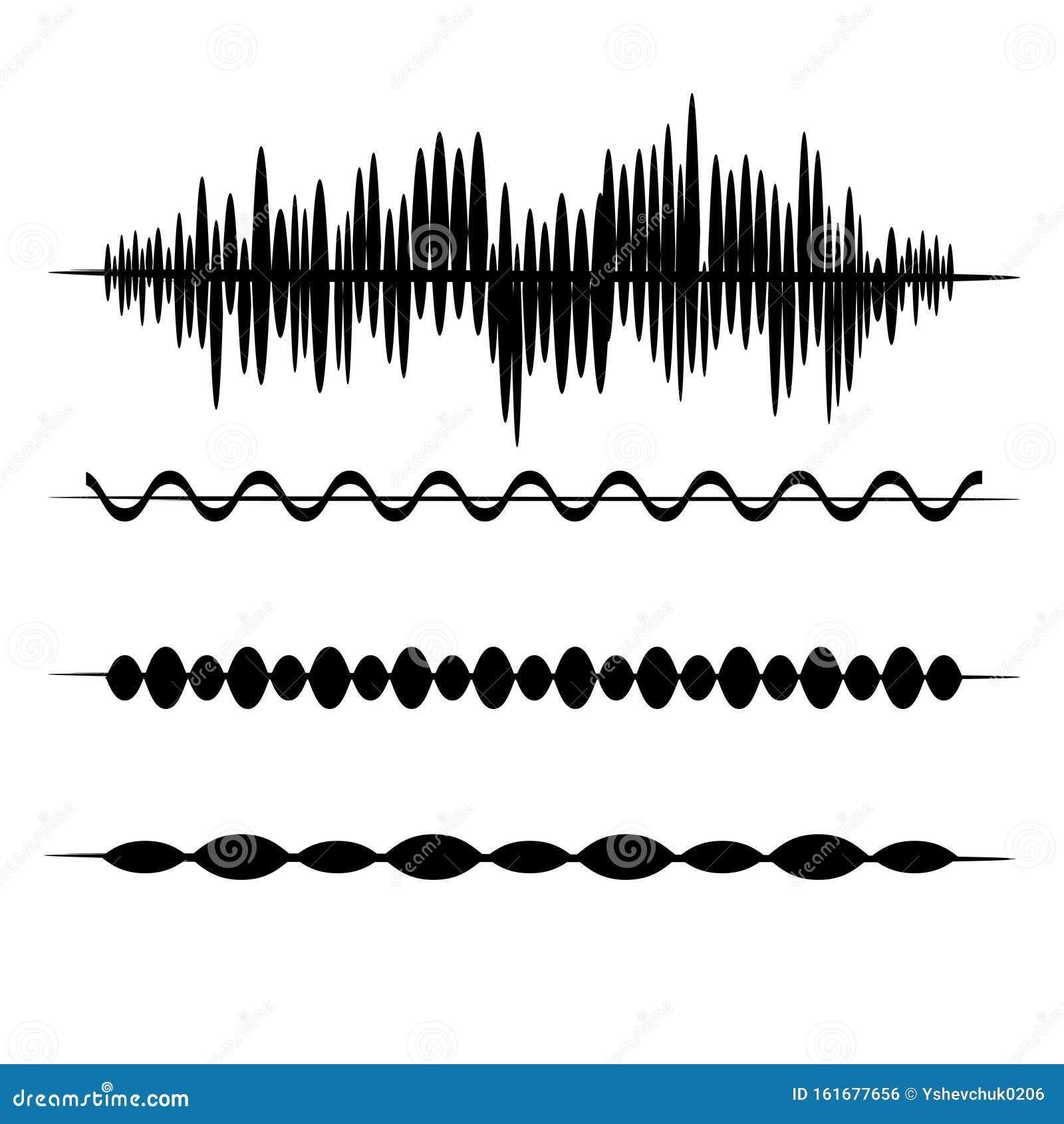 Earthquake. Richter Earthquake Magnitude Scale. Vector Illustration ... Earthquake. Richter Earthquake Magnitude Scale. Vector Illustration ...
