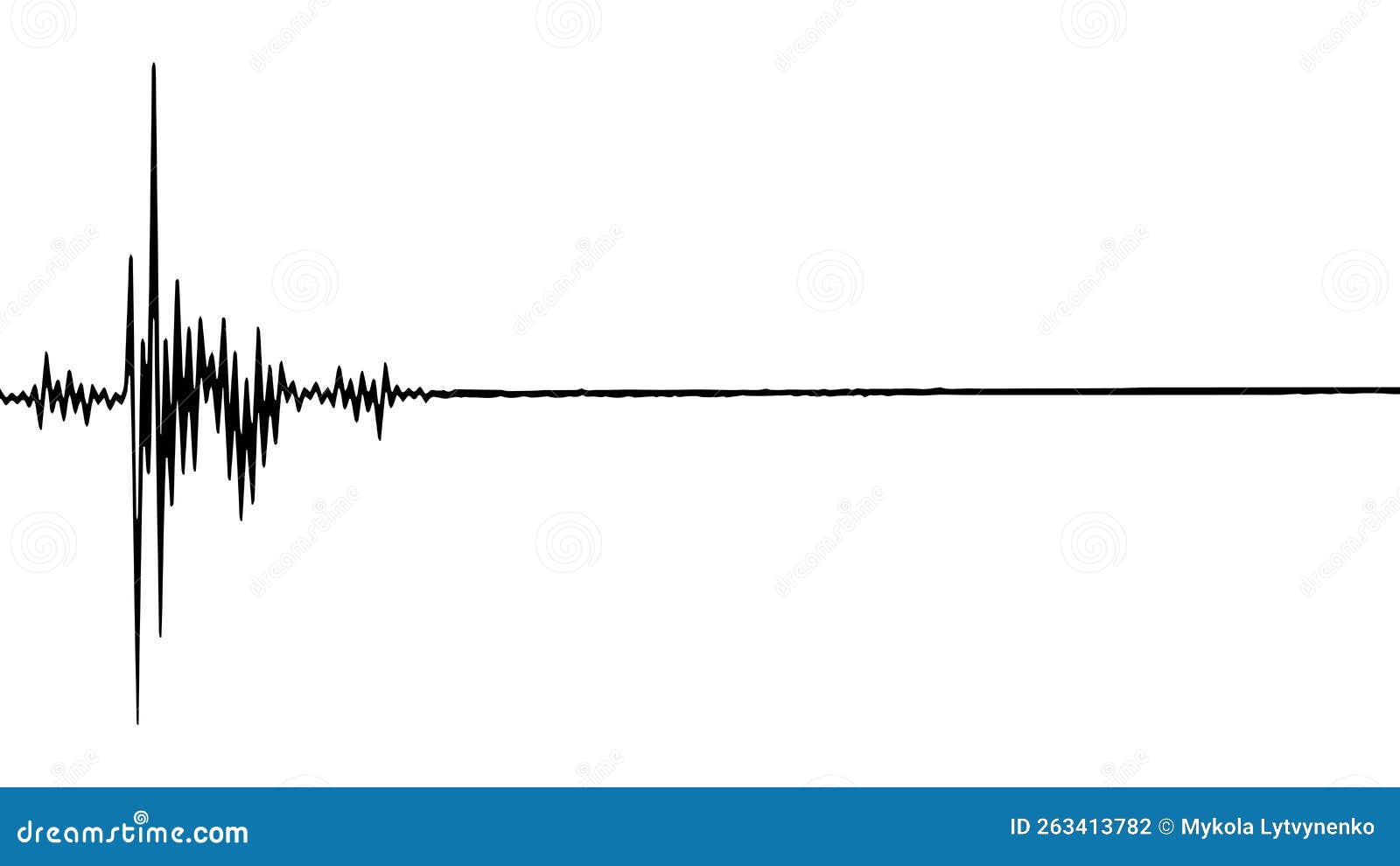 Earthquake Or Seismic Activity Vector Isometric Diagram | CartoonDealer ... Earthquake Or Seismic Activity Vector Isometric Diagram | CartoonDealer ...