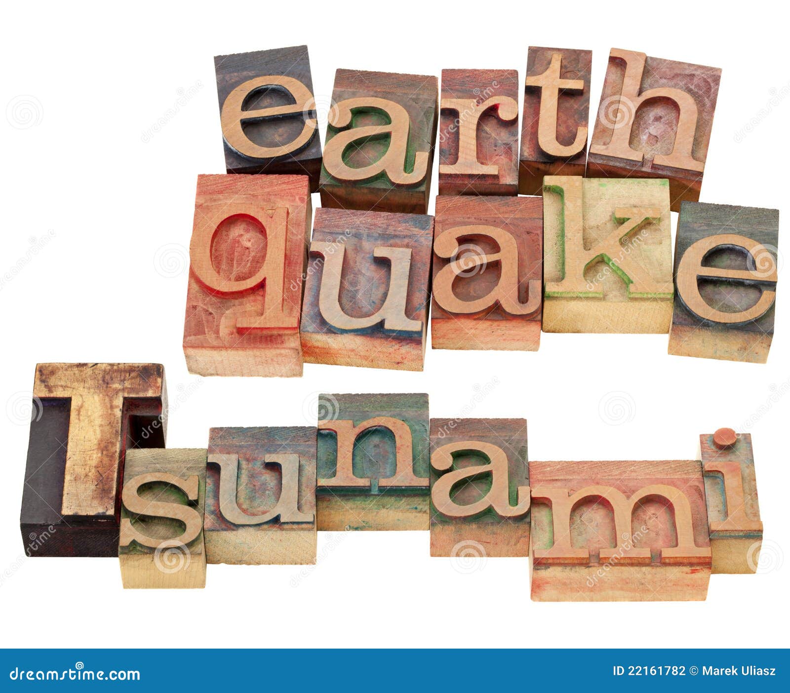 Earthquake Font Stock Photos - Free & Royalty-Free Stock Photos from ...