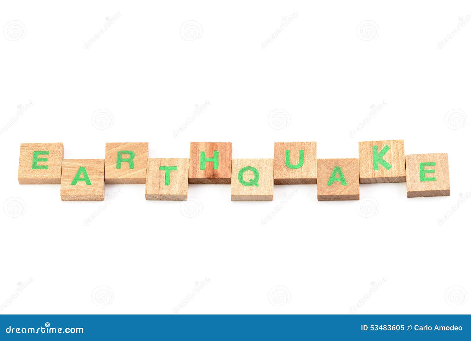 Earthquake stock image. Image of demolishing, help, environmental ...