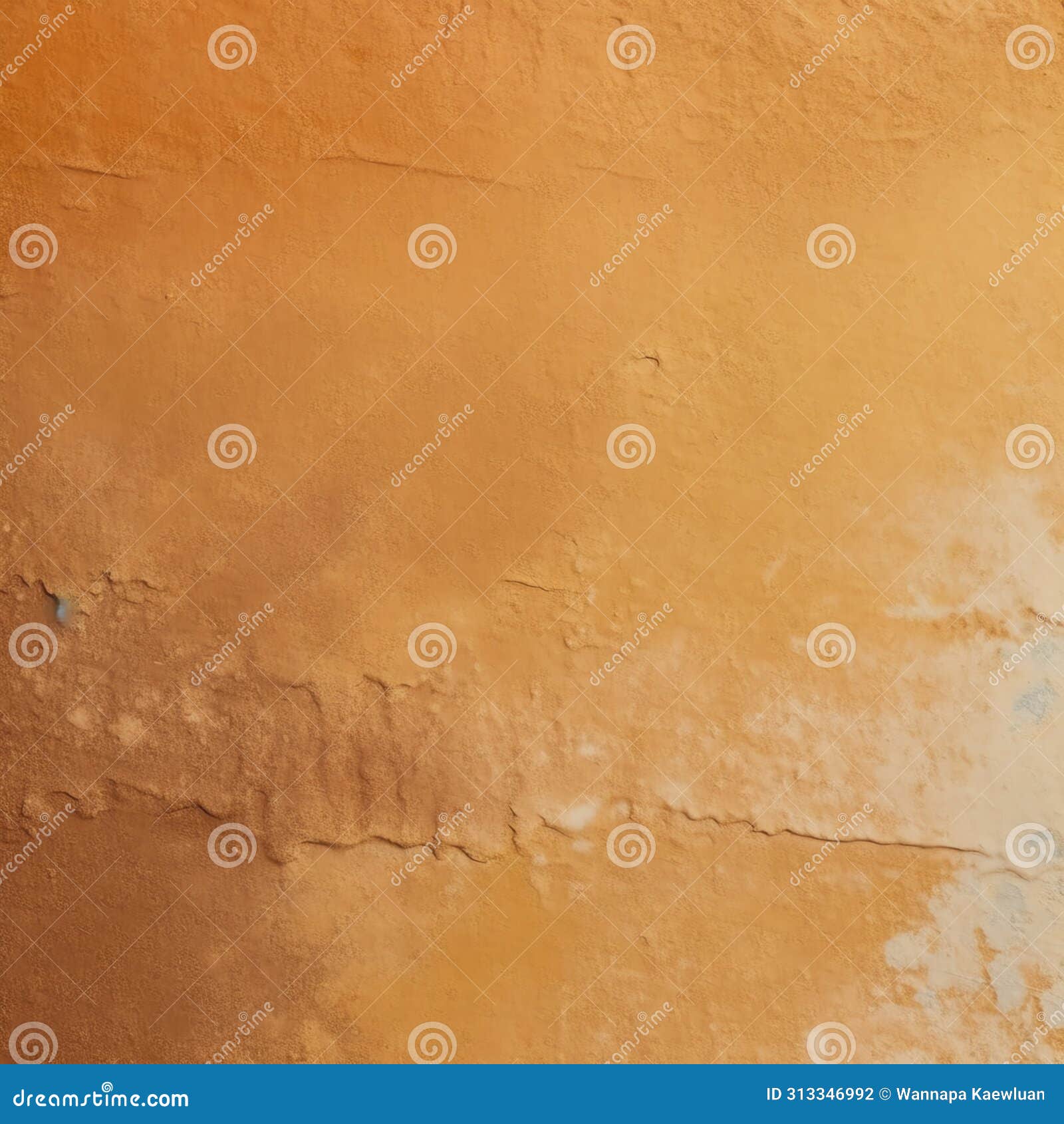 Earthtone Abstract Texture Background Stock Illustration - Illustration ...