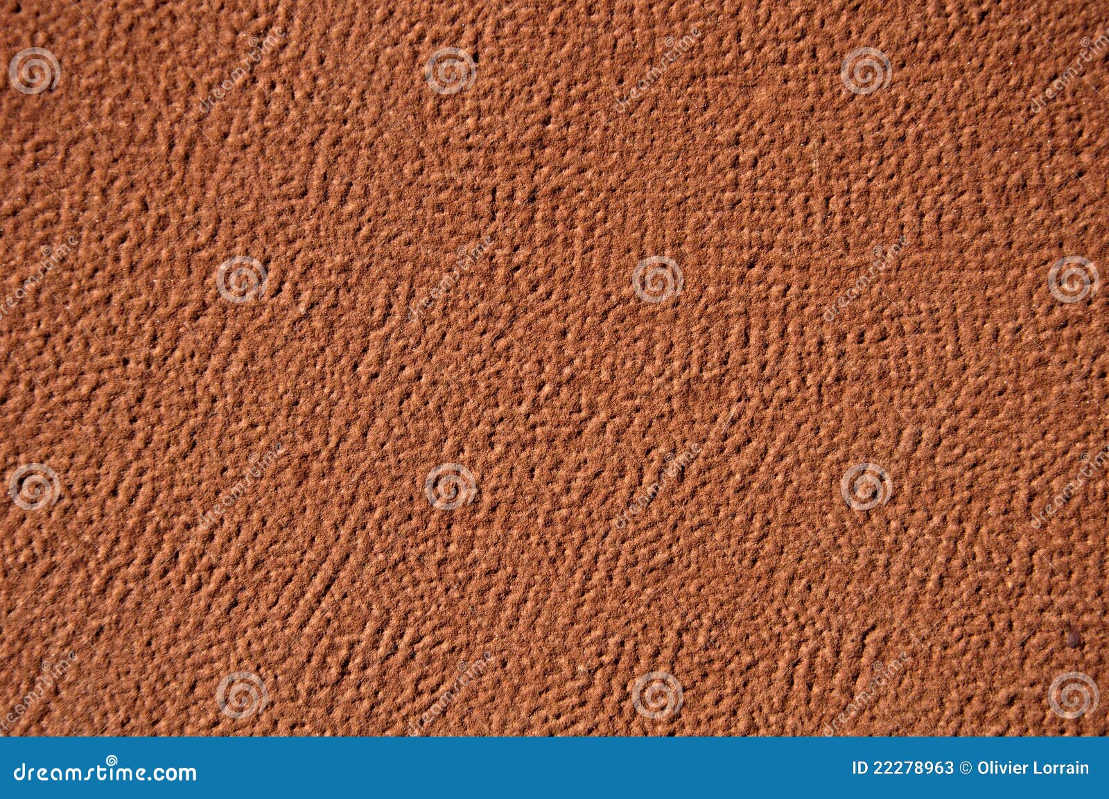 Earthy background stock image. Image of wallpaper, surface - 22278963