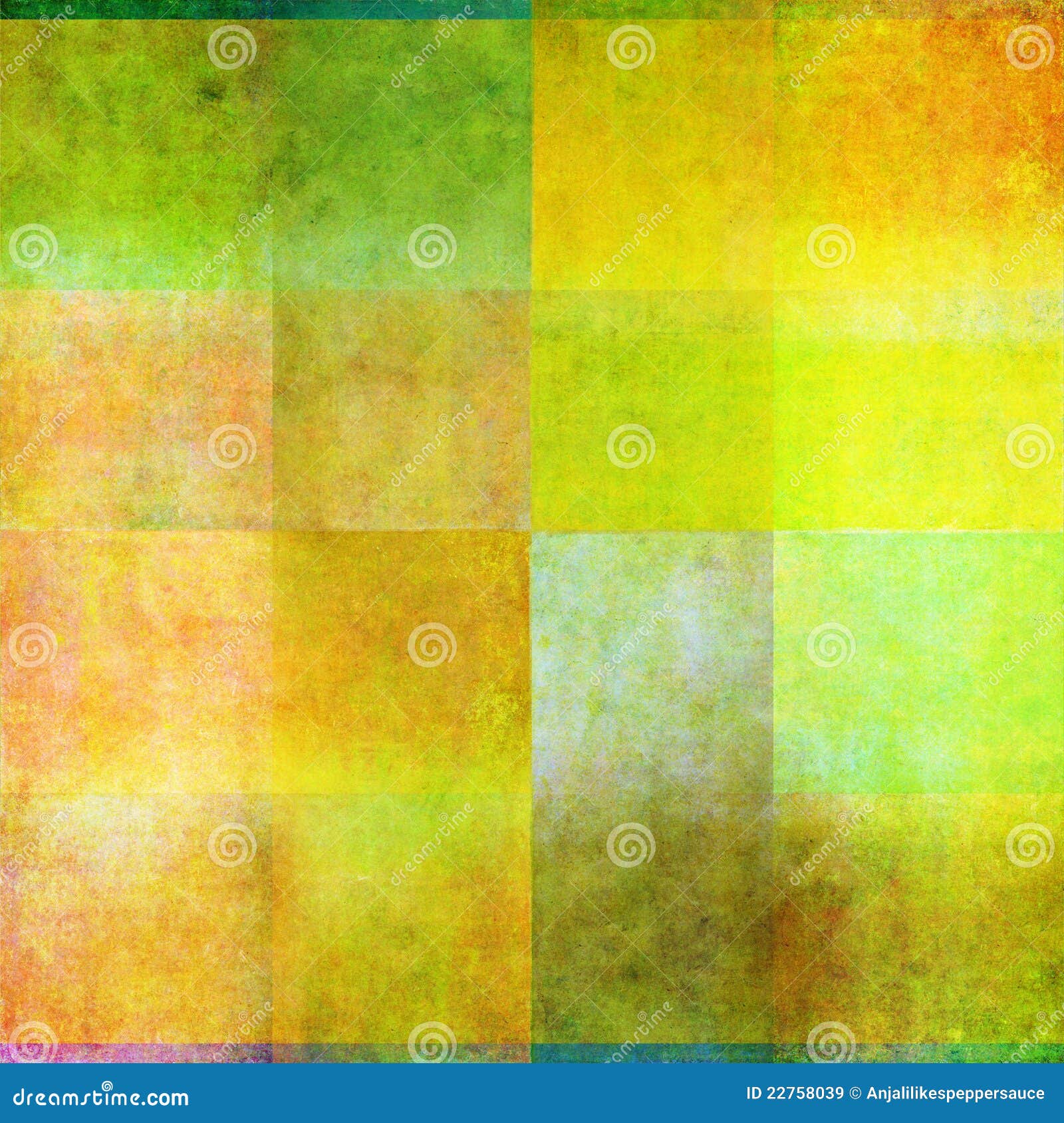 Earthy background stock illustration. Illustration of grungy - 22758039