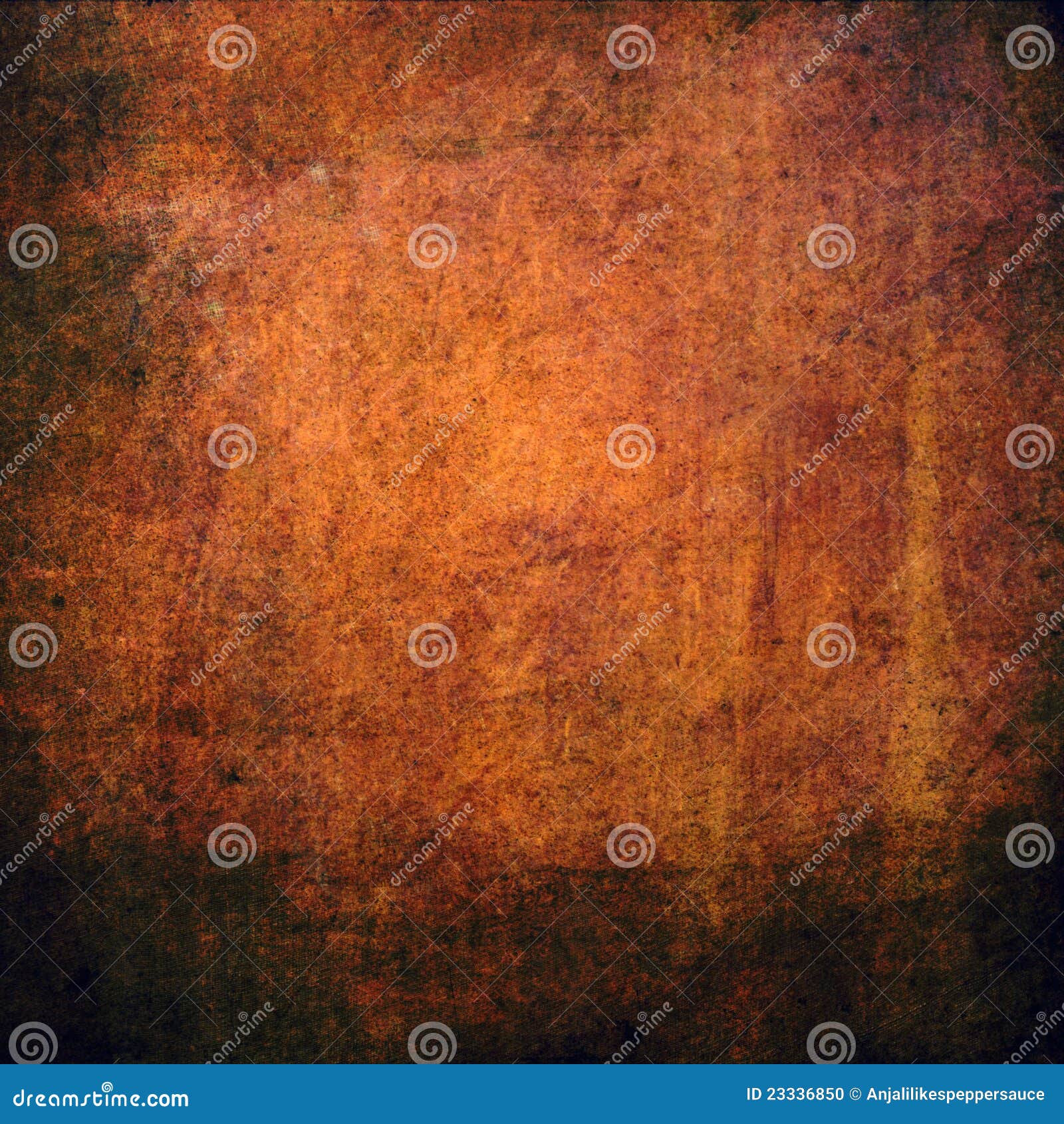 Earthy background stock illustration. Illustration of abstraction ...